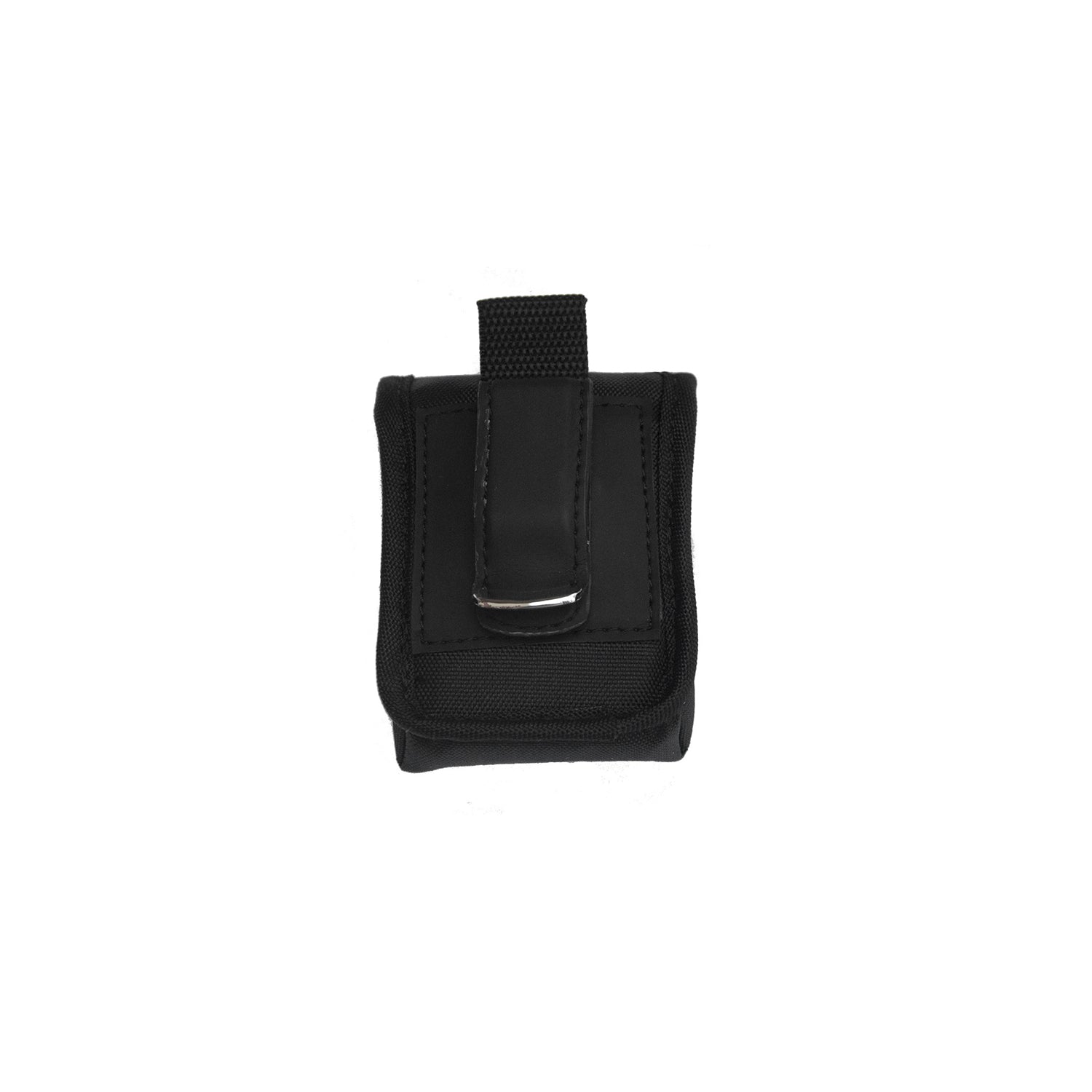 Rescue Shot Case™ Auvi-Q Epinephrine/Evzio Naloxone Auto-Injector Case