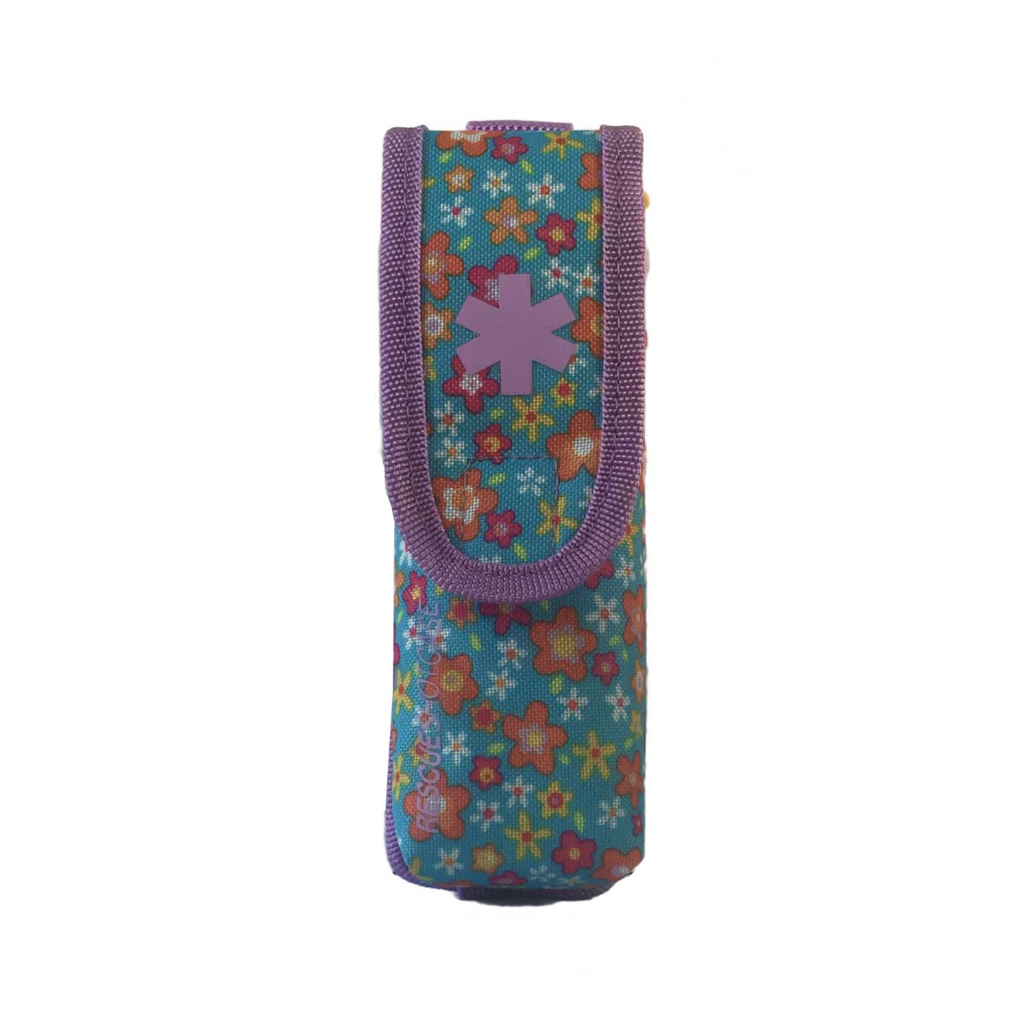 Epipen Cases – Rescue Shot Case