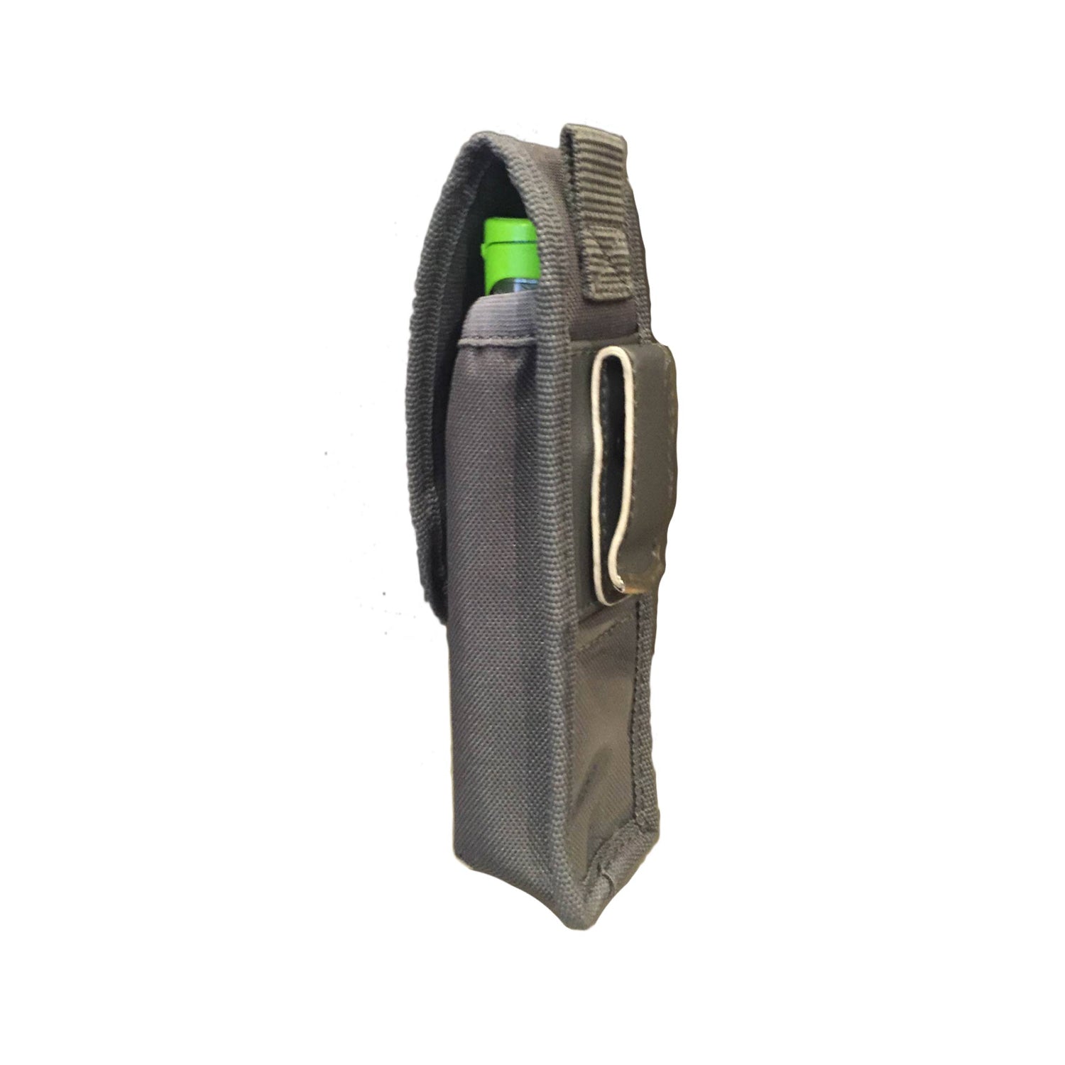 Epipen Cases – Rescue Shot Case