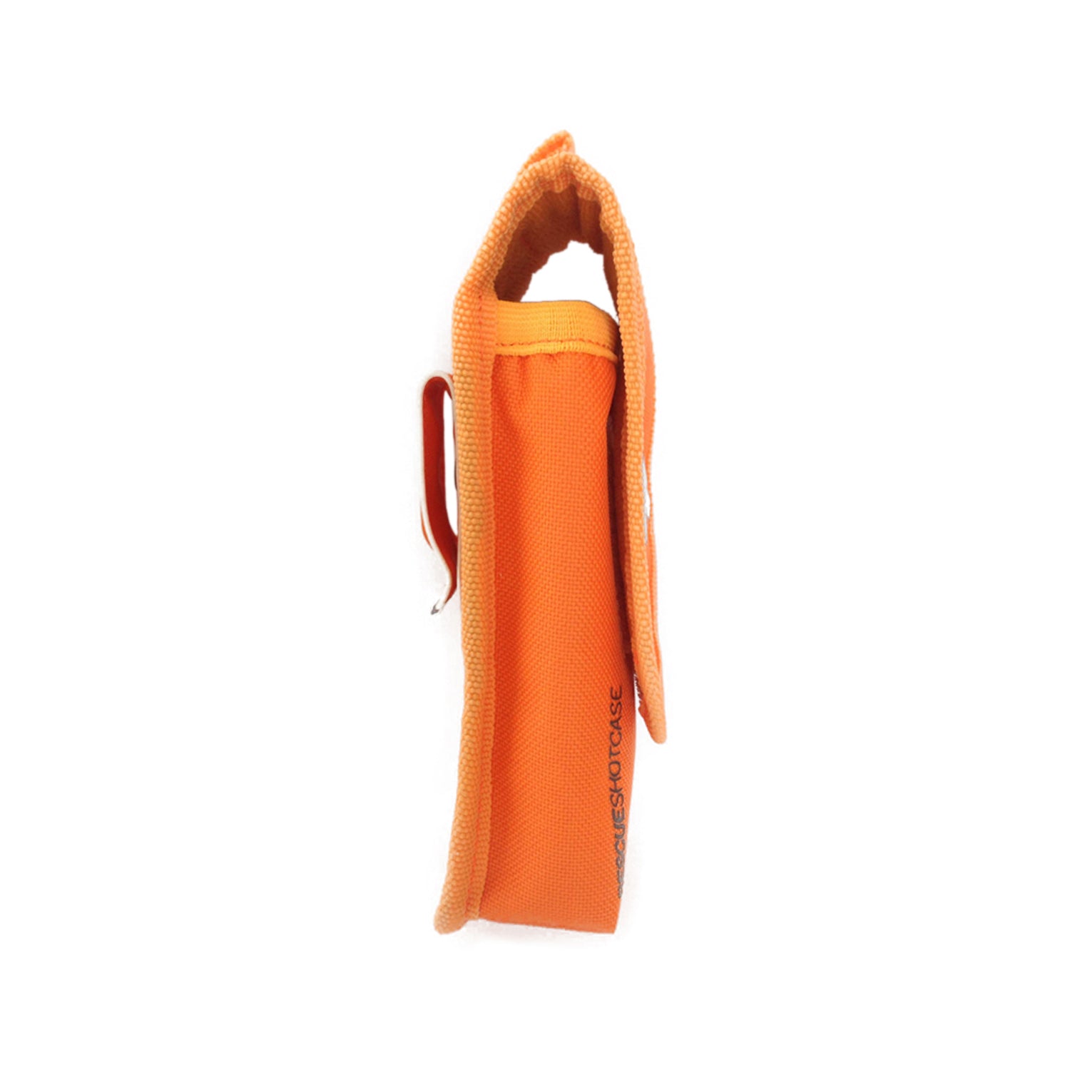 Epipen Cases – Rescue Shot Case