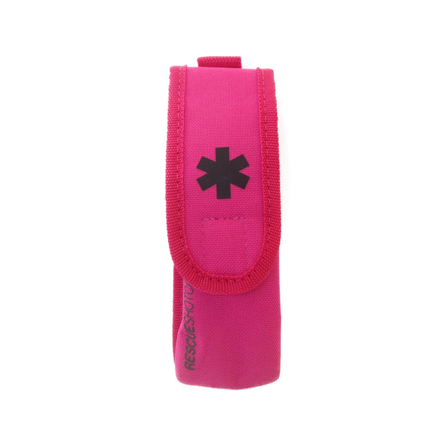 Epipen Cases – Rescue Shot Case