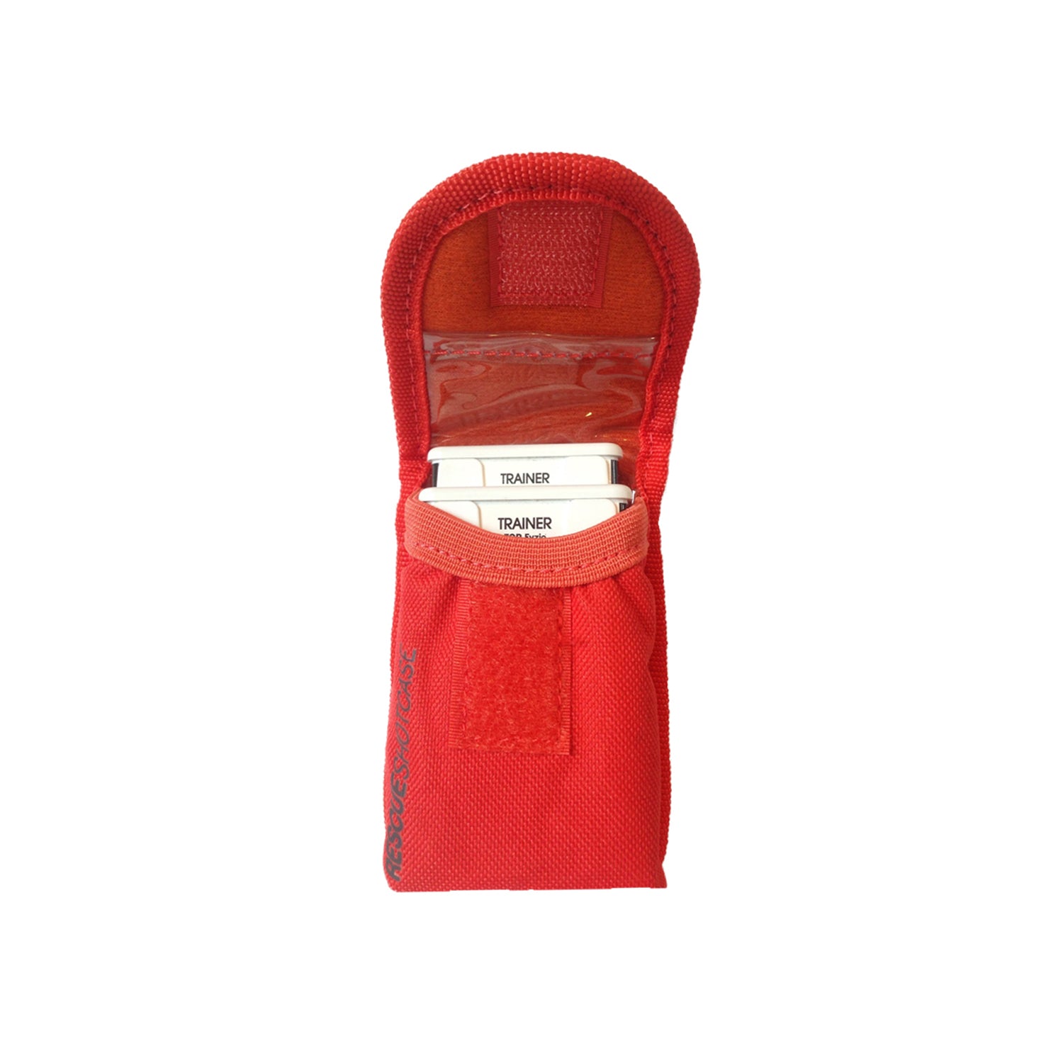 Epipen Cases – Rescue Shot Case