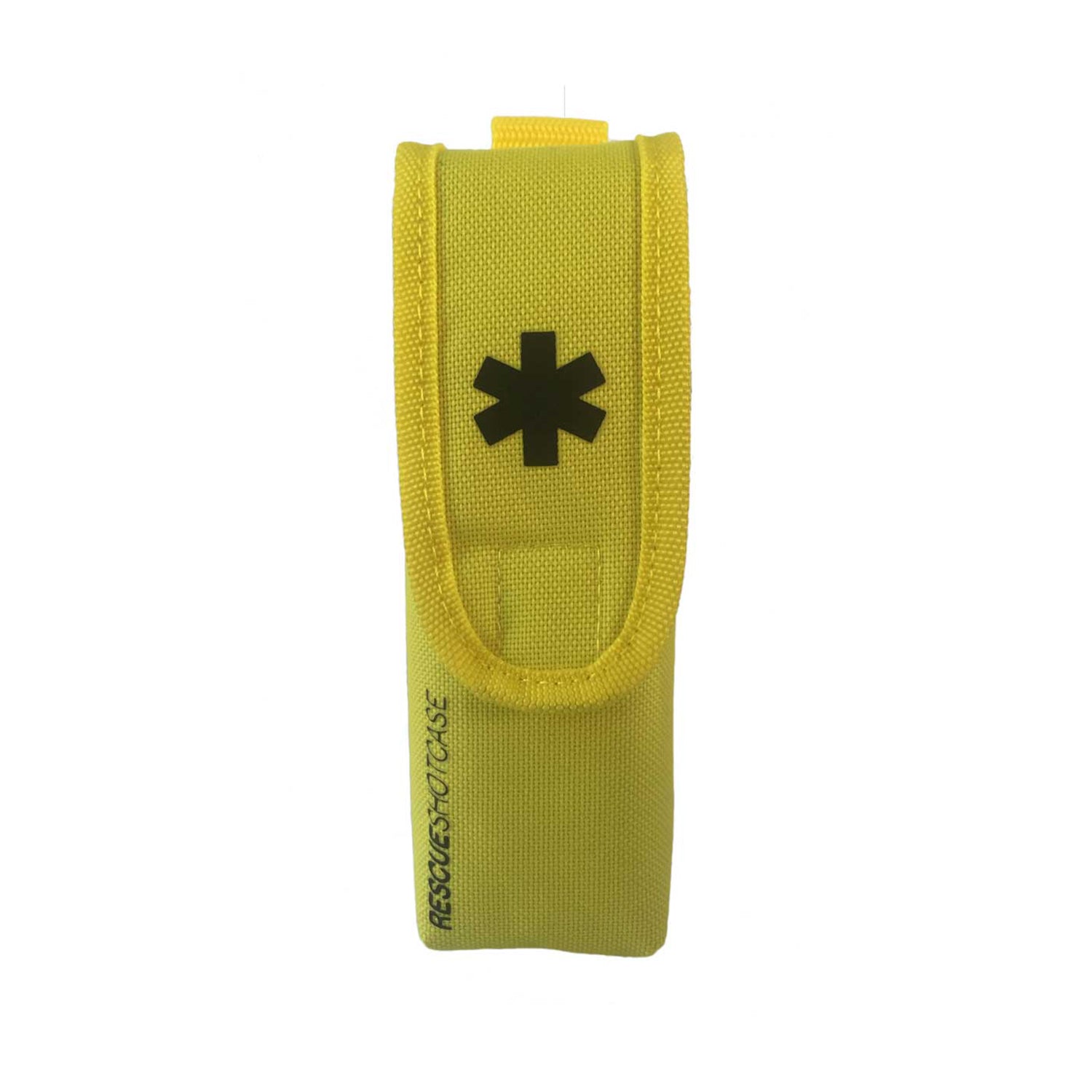 Epipen Cases – Rescue Shot Case