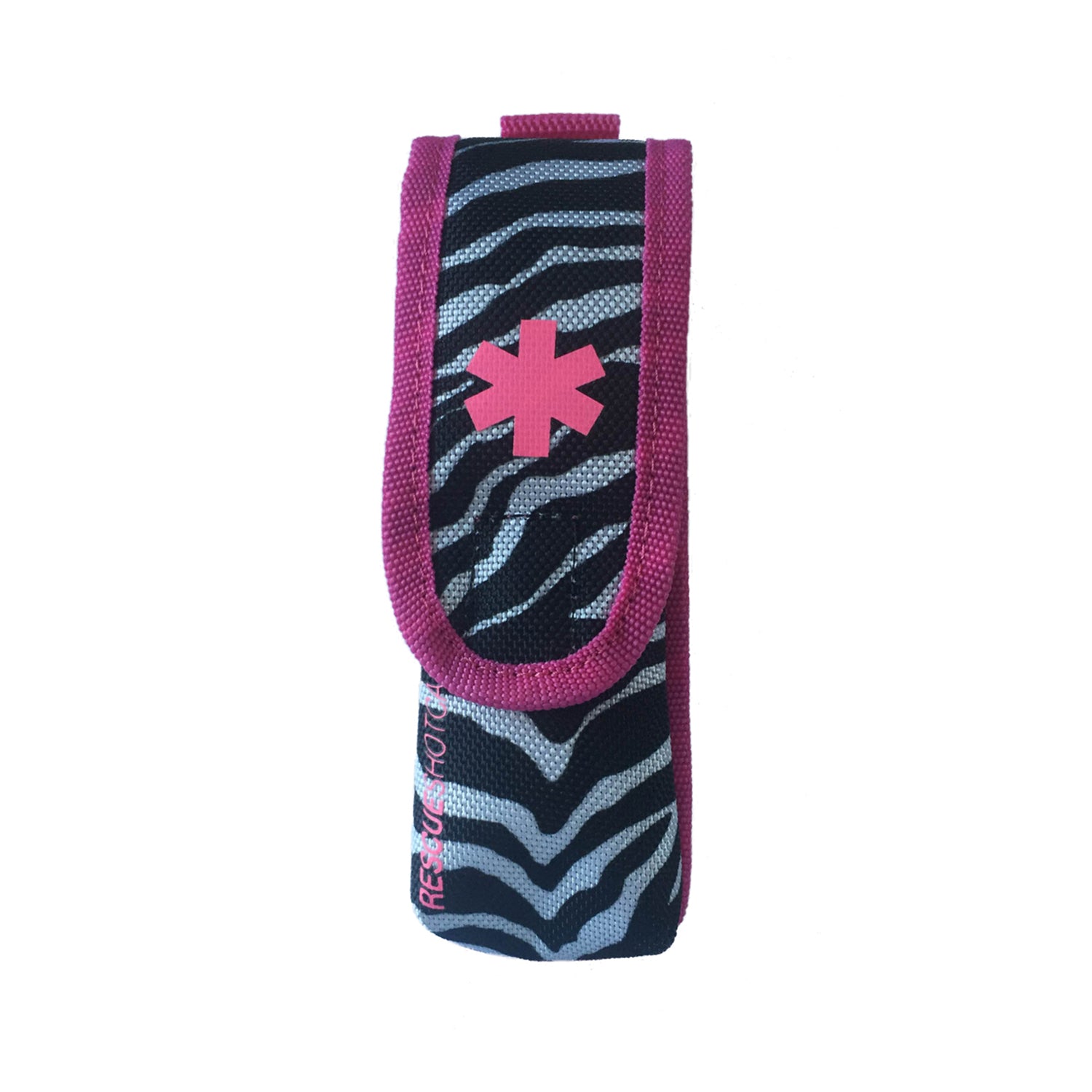 Epipen Cases – Rescue Shot Case